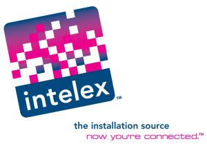 Intelex - The Momentum Group