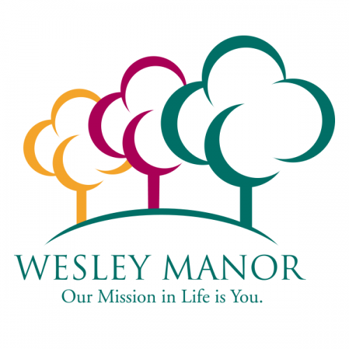 Wesley Manor - The Momentum Group